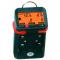 GfG Instrumentation G450 4 Gas Multi-Gas Detector - GME Supply