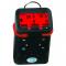 GfG Instrumentation G450 4 Gas Multi-Gas Detector - GME Supply