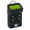GfG Instrumentation G450 4 Gas Multi-Gas Detector - GME Supply