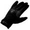 PMI Rope Tech Gloves - GME Supply