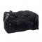 GME Supply Deluxe Gear Bag - GME Supply
