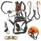 GME Supply 90011 Skylotec Tower Pro Tower Climbing Kit - Bundled ...