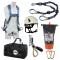 GME Supply Fall Protection Wind Safety Kit - GME Supply