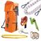 GME Supply 7/16 Inch Rope Rescue Kit - GME Supply