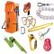 GME Supply 7/16 Inch Rope Tower Z Rig Rescue Kit - GME Supply