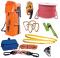 GME Supply 9062 Tower Rescue Kit - GME Supply