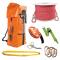 GME Supply 9125 Rescue Kit - GME Supply