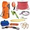GME Supply 9126 Standard Rescue Kit - GME Supply