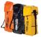 GME Supply Rope Bag Kit - GME Supply