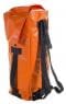 GME Supply Waterproof Rope Bag - GME Supply