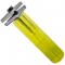 GMP Lashing Wire Grip - GME Supply
