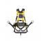 Guardian Series Tower Climbing Harness - GME Supply
