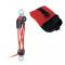 Harken Wingman Haul Kit - GME Supply