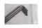 AB Chance Replacement Rope Hook - GME Supply