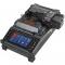 UCL Swift North America All-In-One Active Clad Alignment Fusion Splicer ...