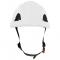 Ironwear Raptor Type 2 Safety Helmet - GME Supply