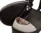 IMPACTO TOES-2-Go - GME Supply
