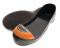 IMPACTO TOES-2-Go - GME Supply