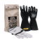 OEL Class 2 Rubber Hot Glove Kit - GME Supply