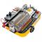 GMP JetStream Max Fiber Optic Cable Blowing Machine - GME Supply