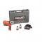 JMA Wireless RIDGID Compression Gun - GME Supply