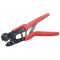 Burndy Hytool Mechanical Full Cycle Ratchet Crimping Tools - GME Supply