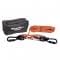 WestFall Pro Mini Haul Kit with Carry Bag - GME Supply