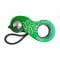 Kong 888 Duck Rope Clamp - GME Supply