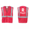 Ironwear Class 2 Economy Rigger Vest - GME Supply