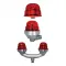 Dialight A0 Tower Lighting Kit - GME Supply