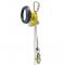 DBI Sala 3327300 Rollgliss R550 Rescue and Descent Device - GME Supply
