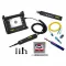 ODM Fiber Optic Test Kit - GME Supply