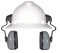 MSA Sound Control SH Ear Muffs - GME Supply