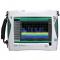 Anritsu Field Master MS2090A Handheld RF Spectrum Analyzer - GME Supply