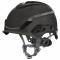 MSA V-Gard H1 Safety Helmet - GME Supply