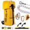 GME Supply Premium Lifeline Kit - GME Supply