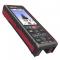 Laser Tech TruPoint 300 Total Station Laser Measurement Tool - GME Supply