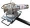 AB Chance 1000 lb Capacity Capstan Hoist Essentials Kit - GME Supply
