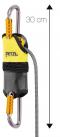 Petzl JAG System Haul Kit - GME Supply
