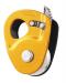 Petzl MICRO TRAXION Ultralight Progress Capture Pulley - GME Supply