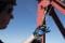 Sterling PDQ Raise and Rescue Kit - GME Supply