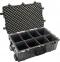 Pelican 1650 Protector Case - GME Supply