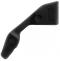 Petzl CAPTIV Positioning Bar for Carabiners (10-Pack) - GME Supply