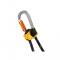 Petzl PROGRESS ADJUST-I Positioning Lanyard - GME Supply