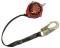 Miller Scorpion Personal Fall Limiters - GME Supply