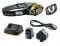 Petzl PIXA 3R Rechargeable Multibeam Headlamp with Configurable ...