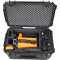 Skylotec Actsafe ACX Power Ascender - GME Supply