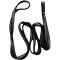 PMI SG51157 SG51158 Dyneema Power Sling, 60cm - GME Supply