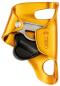 Petzl CROLL L Chest Ascender - GME Supply