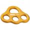 Petzl PAW Rigging Plate - GME Supply